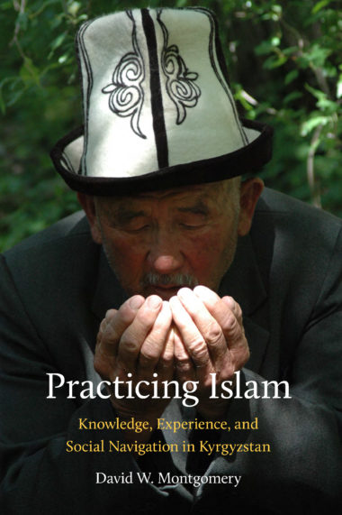Practicing Islam - University of Pittsburgh Press