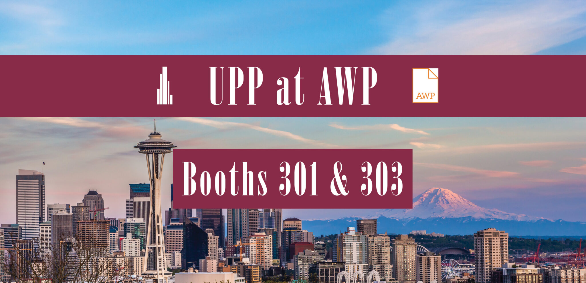 University of Pittsburgh Press