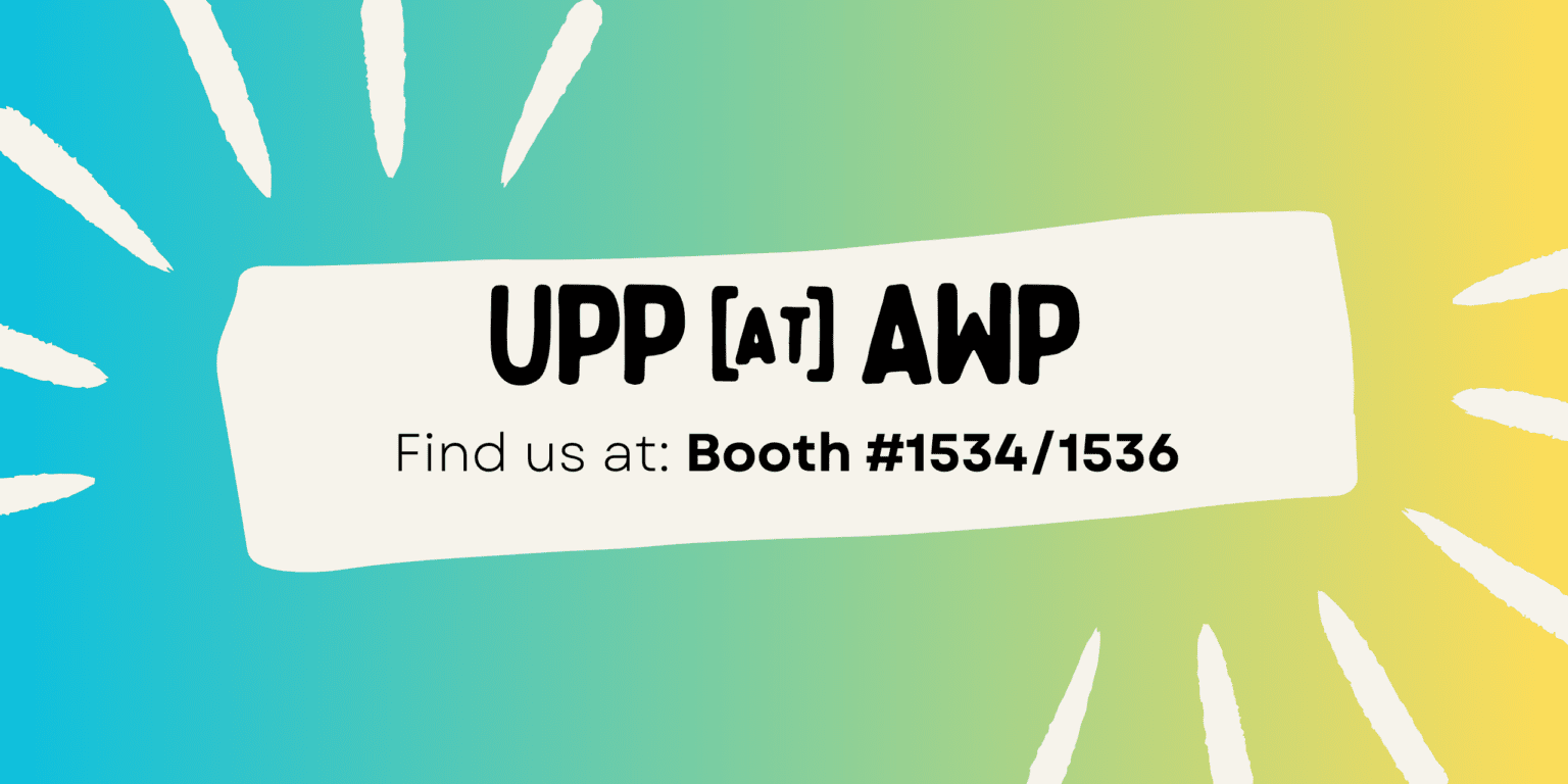 University of Pittsburgh Press