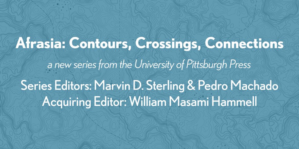 University of Pittsburgh Press